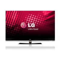 LG 樂金 42吋 電視機 42LE8500 價錢、規格及用家意見 - 香港格價網 Price.com.hk