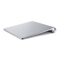 Apple Magic Trackpad 價錢、規格及用家意見 - 香港格價網 Price.com.hk