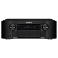 Marantz 7.1聲道AV環繞擴音機 SR5005 價錢、規格及用家意見 - 香港格價網 Price.com.hk