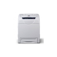Fuji Xerox DocuPrint C2200 彩色鐳射打印機 價錢、規格及用家意見 - 香港格價網 Price.com.hk