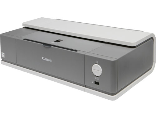 Canon PIXMA iX4000 A3+ 相片打印機 價錢、規格及用家意見 - 香港格價網 Price.com.hk