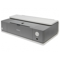 Canon PIXMA iX4000 A3+ 相片打印機 價錢、規格及用家意見 - 香港格價網 Price.com.hk