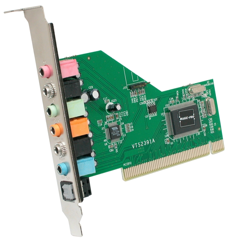 Magic-Pro MP-V38 價錢、規格及用家意見 - 香港格價網 Price.com.hk