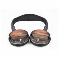 Esmooth 頭戴式耳機 ES820 價錢、規格及用家意見 - 香港格價網 Price.com.hk