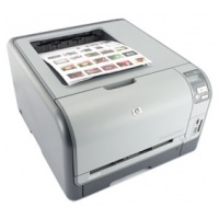 HP Color LaserJet CP1518ni 價錢、規格及用家意見 - 香港格價網 Price.com.hk