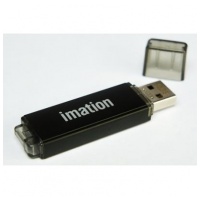 Imation Classic 4GB 價錢、規格及用家意見 - 香港格價網 Price.com.hk