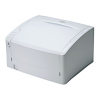 Canon DR-4010C 價錢、規格及用家意見 - 香港格價網 Price.com.hk