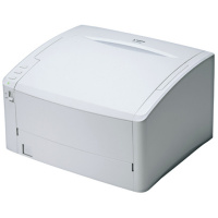 Canon imageFORMULA DR-4010C 高速文件掃描器 價錢、規格及用家意見 - 香港格價網 Price.com.hk