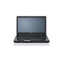 Fujitsu LifeBook AH530 價錢、規格及用家意見 - 香港格價網 Price.com.hk