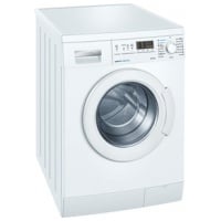 Siemens WD12D460HK 5.2kg 1200rpm Front Loading Washer-Dryer | Any Specs ...