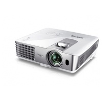 BenQ 短焦投影機 MS612ST 價錢、規格及用家意見 - 香港格價網 Price.com.hk