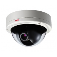Sanyo 三洋 網路攝影機 VDC-HD3100P 價錢、規格及用家意見 - 香港格價網 Price.com.hk