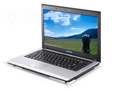 Samsung 三星 NP-RV410-A01HK 價錢、規格及用家意見 - 香港格價網 Price.com.hk