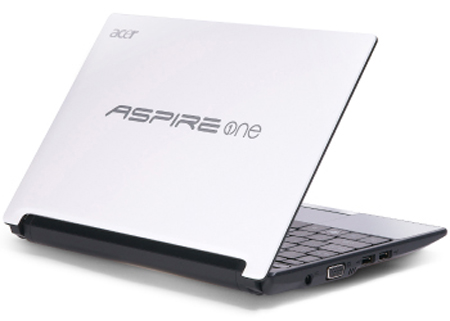 Acer AOD255-2BQCC 價錢、規格及用家意見 - 香港格價網 Price.com.hk