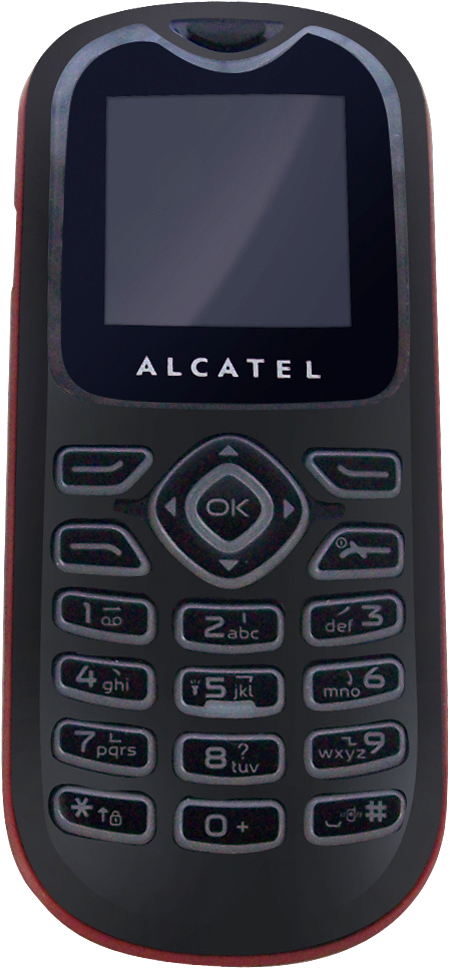 Alcatel OT 205 價錢、規格及用家意見 - 香港格價網 Price.com.hk