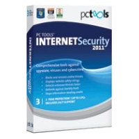 PC Tools Internet Security 2011 下載版 價錢、規格及用家意見 - 香港格價網 Price.com.hk