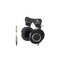 Sony 頭戴式耳機 MDR-SA3000 價錢、規格及用家意見 - 香港格價網 Price.com.hk