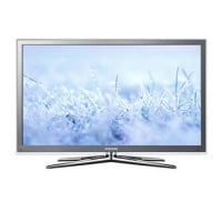 Samsung 三星 65吋 3D LED 電視機 UA65C8000 價錢、規格及用家意見 - 香港格價網 Price.com.hk