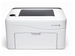 Fuji Xerox DocuPrint CP105b 彩色鐳射打印機 價錢、規格及用家意見 - 香港格價網 Price.com.hk