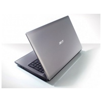 Acer 7741G i370M 價錢、規格及用家意見 - 香港格價網 Price.com.hk