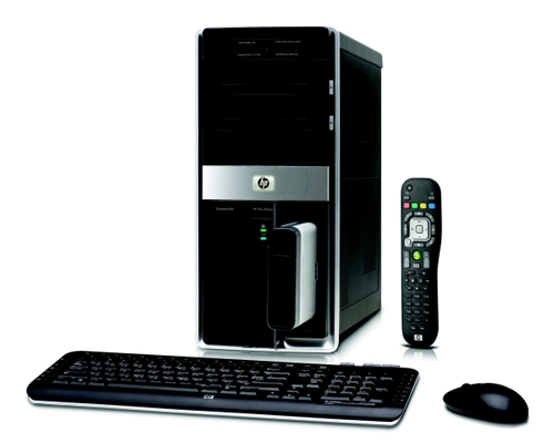 HP Pavilion Elite HPE-478hk 價錢、規格及用家意見 - 香港格價網 Price.com.hk