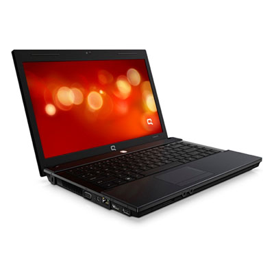 HP Compaq 420 價錢、規格及用家意見 - 香港格價網 Price.com.hk