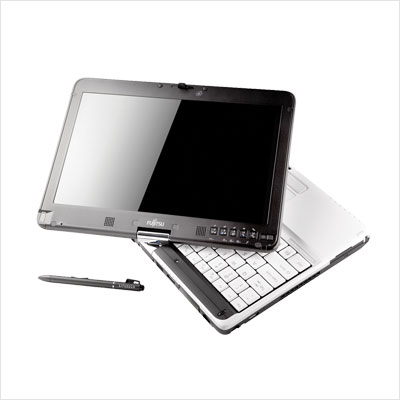 Fujitsu Lifebook T730 價錢、規格及用家意見 - 香港格價網 Price.com.hk