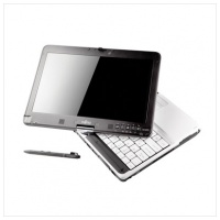Fujitsu Lifebook T730 價錢、規格及用家意見 - 香港格價網 Price.com.hk