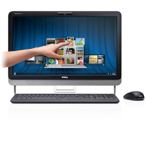 Dell Inspiron One 2310 (I23D-378HK) 價錢、規格及用家意見 - 香港格價網 Price.com.hk