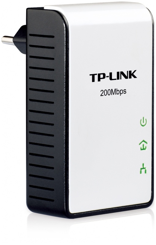 TP-Link TL-PA211 價錢、規格及用家意見 - 香港格價網 Price.com.hk