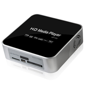 MyGica MP725 價錢、規格及用家意見 - 香港格價網 Price.com.hk