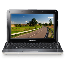 Samsung 三星 NP-NF210-A02HK 價錢、規格及用家意見 - 香港格價網 Price.com.hk