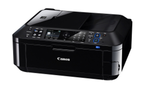 Canon PIXMA MX426 Smart Office 多合一相片打印機 價錢、規格及用家意見 - 香港格價網 Price.com.hk