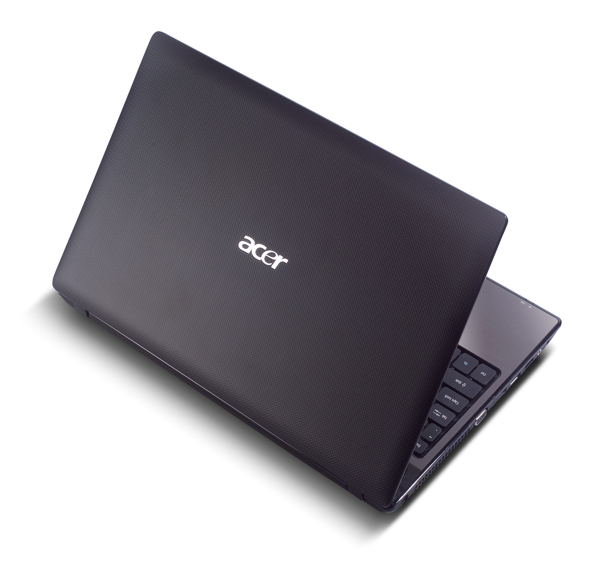 Acer 5742G GT540 價錢、規格及用家意見 - 香港格價網 Price.com.hk