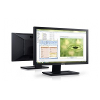 Dell 20吋 顯示器 E2011H 價錢、規格及用家意見 - 香港格價網 Price.com.hk