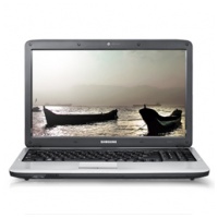 Samsung 三星 NP-RV510-S02HK 詳細規格 Spec - 香港格價網 Price.com.hk