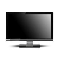 Gateway 21.5吋 顯示器 FHX2152L BMID 價錢、規格及用家意見 - 香港格價網 Price.com.hk