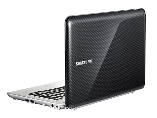 Samsung 三星 X130-JA04 價錢、規格及用家意見 - 香港格價網 Price.com.hk