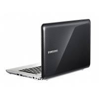 Samsung 三星 X130-JA04 價錢、規格及用家意見 - 香港格價網 Price.com.hk