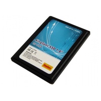 Kingspec 1.8-inch ZIF PATA SSD 32GB (KSD-ZF18.1-032MS) 價錢、規格及用家意見 - 香港格 ...