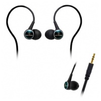 Audio Technica 入耳式耳機 ATH-CK100 價錢、規格及用家意見 - 香港格價網 Price.com.hk