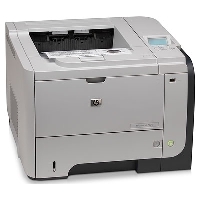 HP LaserJet Enterprise P3015d 黑白鐳射打印機 CE526A 價錢、規格及用家意見 - 香港格價網 Price ...
