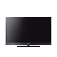 Sony 40吋電視機 KDL-40EX720 價錢、規格及用家意見 - 香港格價網 Price.com.hk