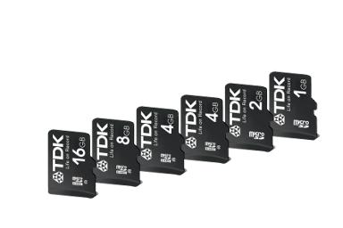 TDK Micro-SDHC 32GB Class10 價錢、規格及用家意見 - 香港格價網 Price.com.hk
