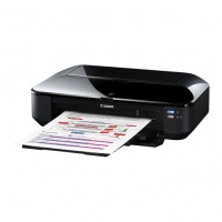 Canon PIXMA iX6560 A3+ 相片打印機 價錢、規格及用家意見 - 香港格價網 Price.com.hk