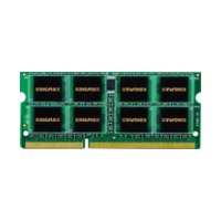 KingMax DDR3 SO-DIMM 1333 4GB (單條) 價錢、規格及用家意見 - 香港格價網 Price.com.hk