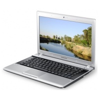 Samsung 三星 RV411-A02HK 價錢、規格及用家意見 - 香港格價網 Price.com.hk