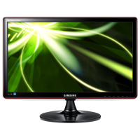 Samsung 三星 24吋顯示器 S24A350H 價錢、規格及用家意見 - 香港格價網 Price.com.hk
