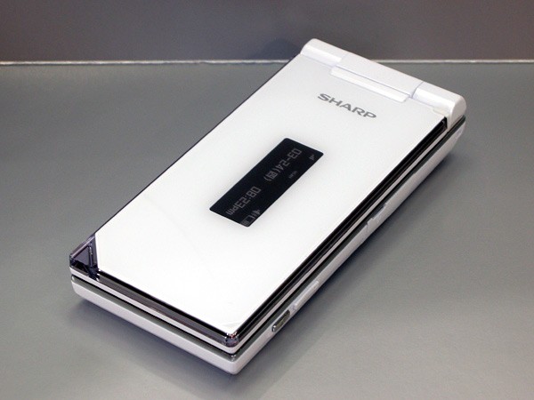 Sharp 聲寶 SH7218U 價錢、規格及用家意見 - 香港格價網 Price.com.hk