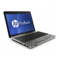 HP ProBook 4430s 價錢、規格及用家意見 - 香港格價網 Price.com.hk